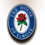 The House of LaRose – SalesMarketer