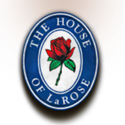 The House of LaRose – SalesMarketer